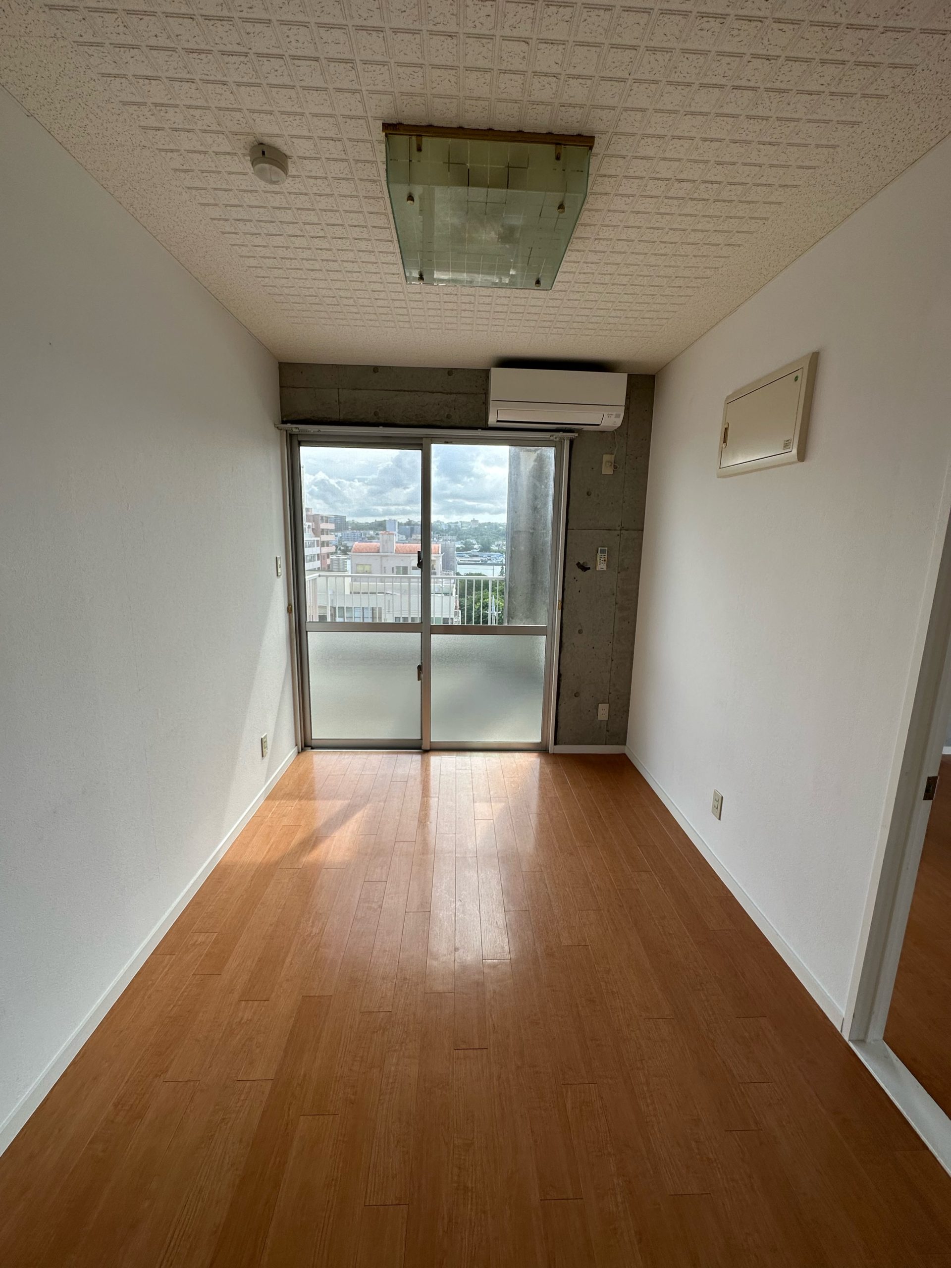 image21 – SKY Housing INC. | okinawa off bace housing